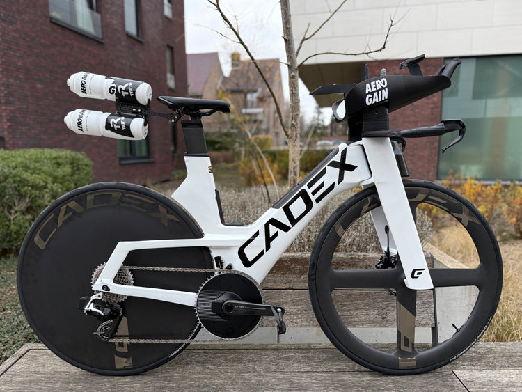 Products – SKY BIKES